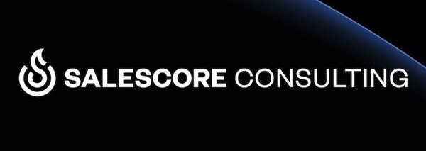 SALESCORE OFFICIAL｜note