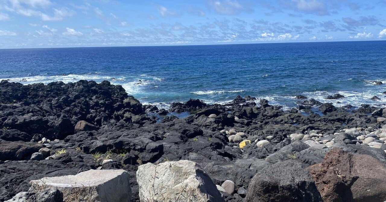 Minako /ヒーリングサロン南風｜note