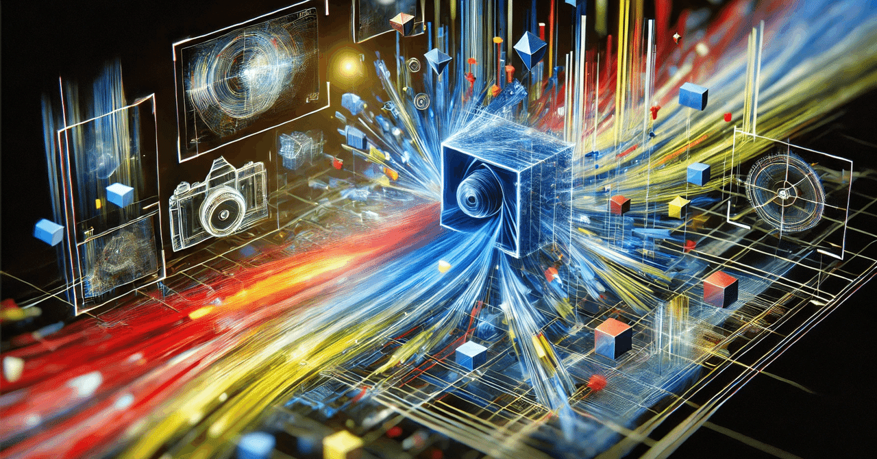 【論文要約:自動運転関連】MCDS-VSS: Moving Camera Dynamic Scene Video Semantic Segmentation by Filtering with ...