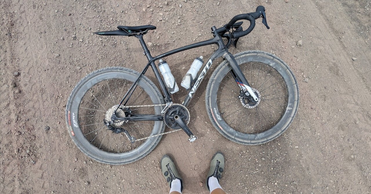 今後の僕自身のレースについて｜Yuzuki Muto