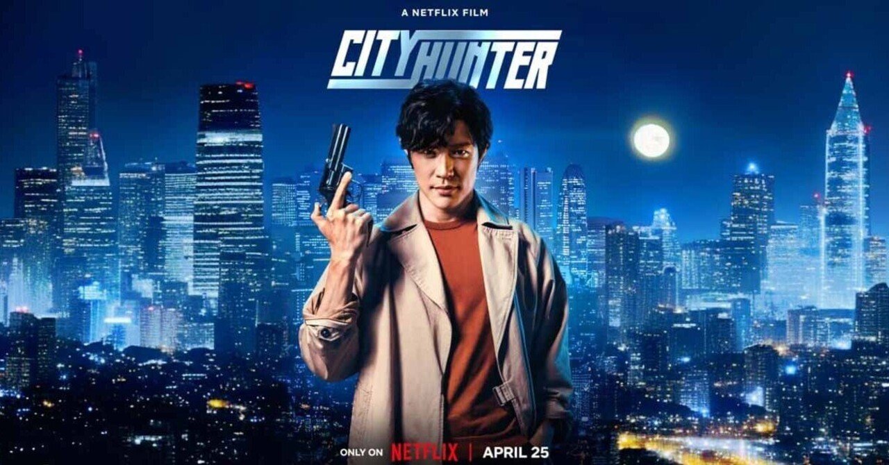 【今週の英語表現】今日、シフト何時まで？／トランプの英語は通訳者泣かせ｜kotolaba_ai