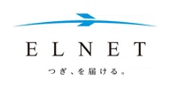 株式会社エレクトロニック・ライブラリー｜note