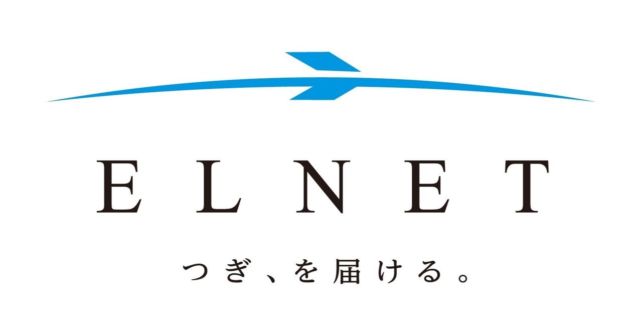 ELNET公式note、はじめます。｜株式会社エレクトロニック・ライブラリー