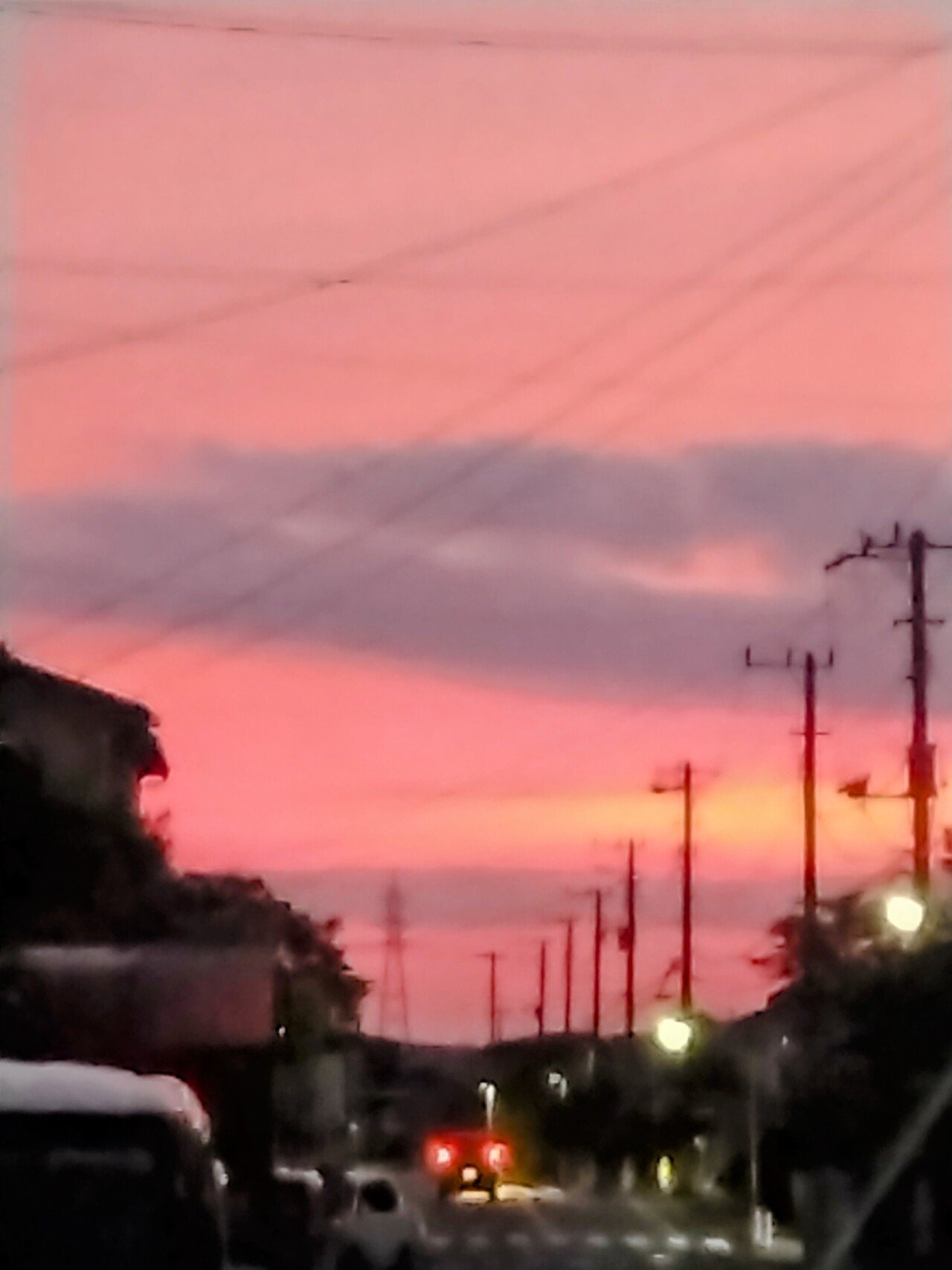 あかね空の散歩道｜yas｜note