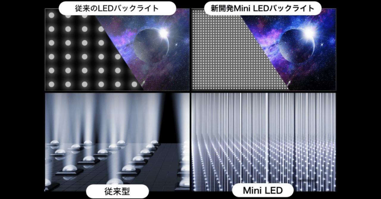 安い。CMではありません^_^｜chirudo12