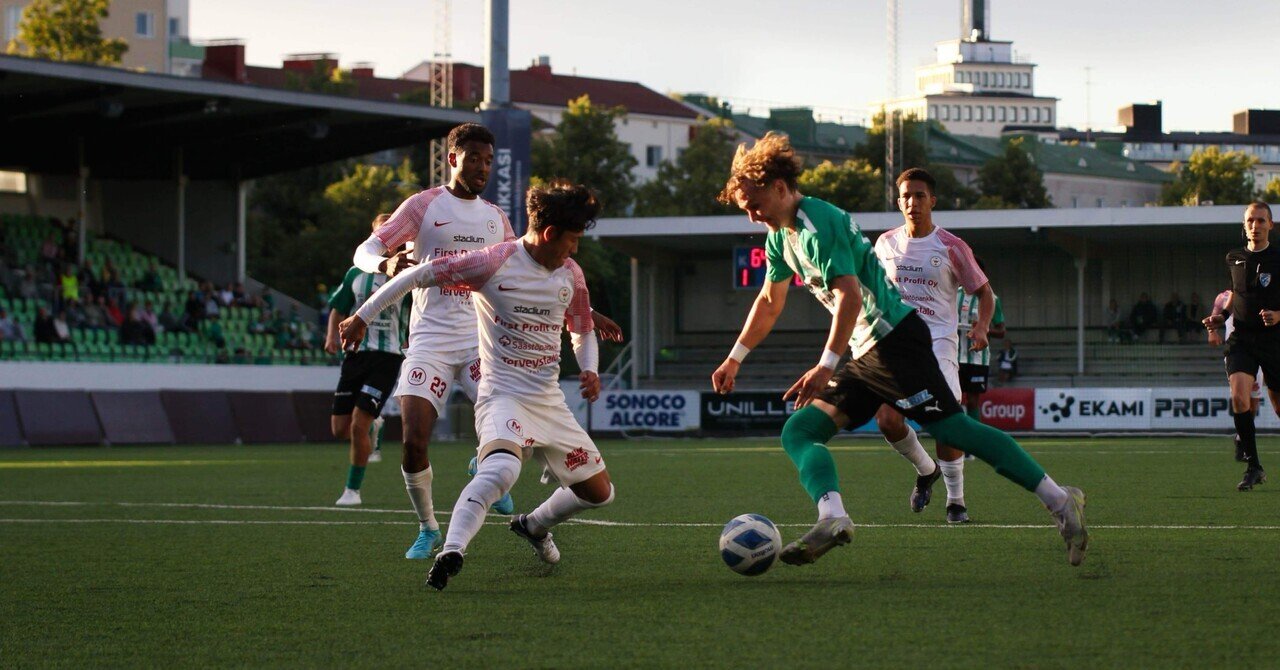 内山竣太/Shunta Uchiyama｜note