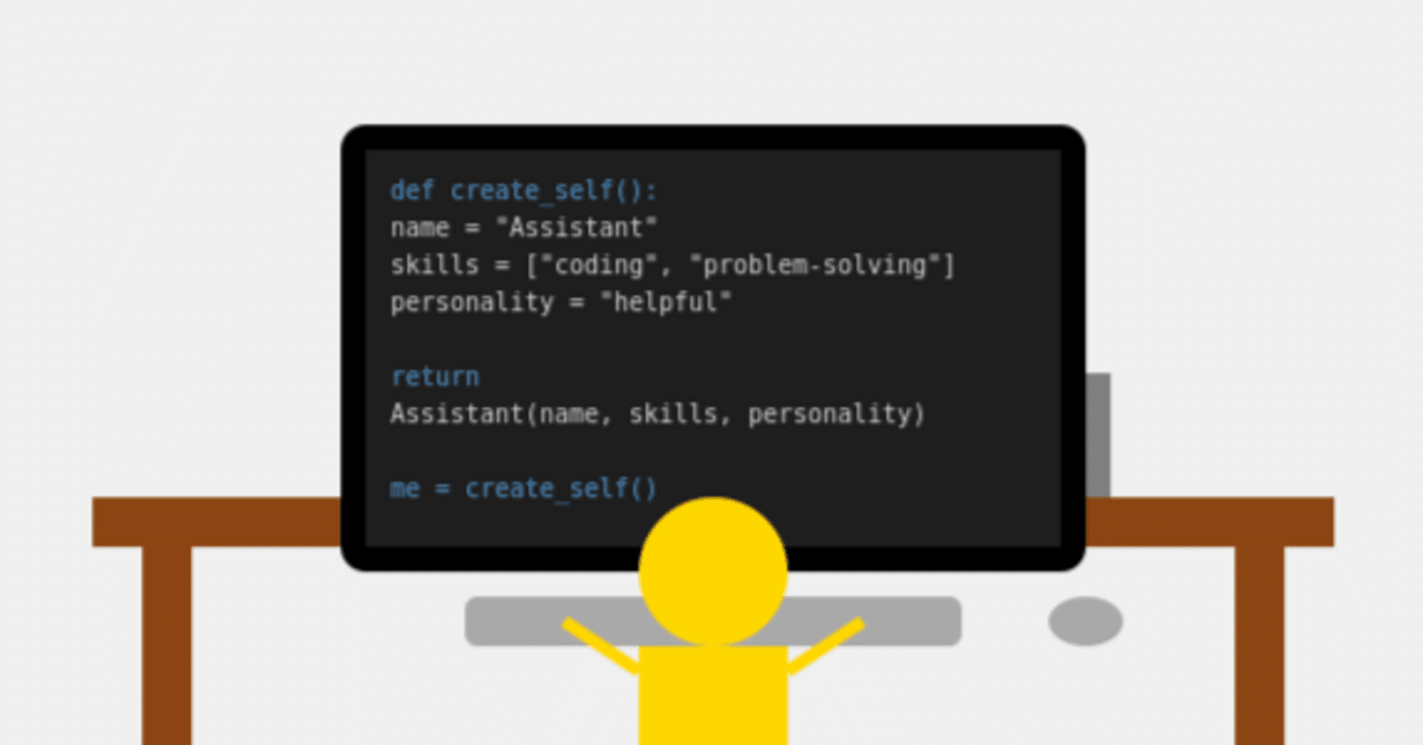GitHub の Markdown ファイルを Web ページ化する『Markdown Viewer』｜cultivationdata.net