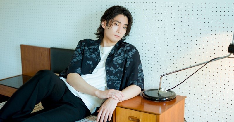 月刊ニュータイプ / Newtype Magazine｜note