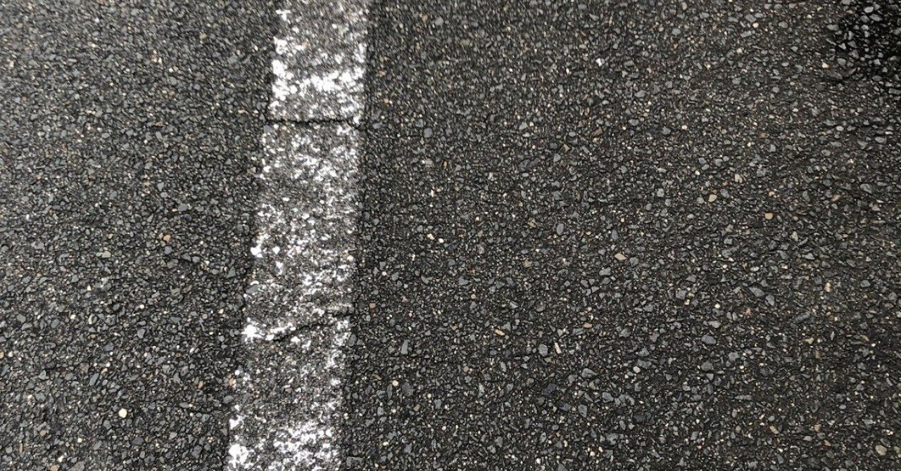 1週間を俯瞰してみる。｜おかしょー@株式会社RASHISA｜note