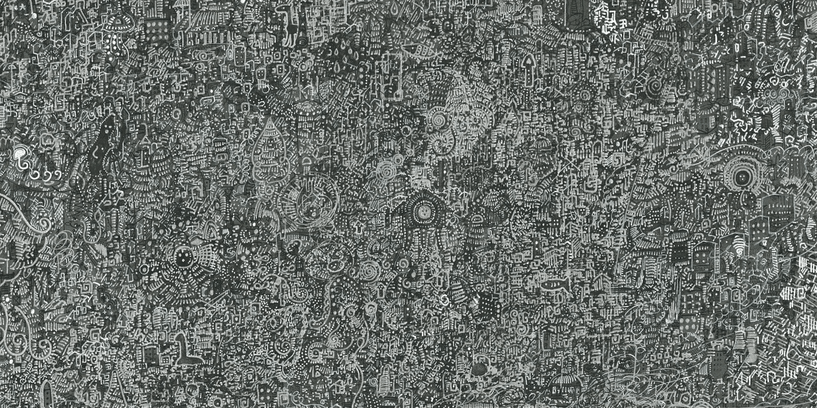 松本侑也 Yuya Matsumoto｜note