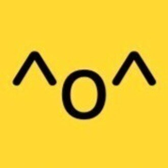 なか（NAKA）｜note