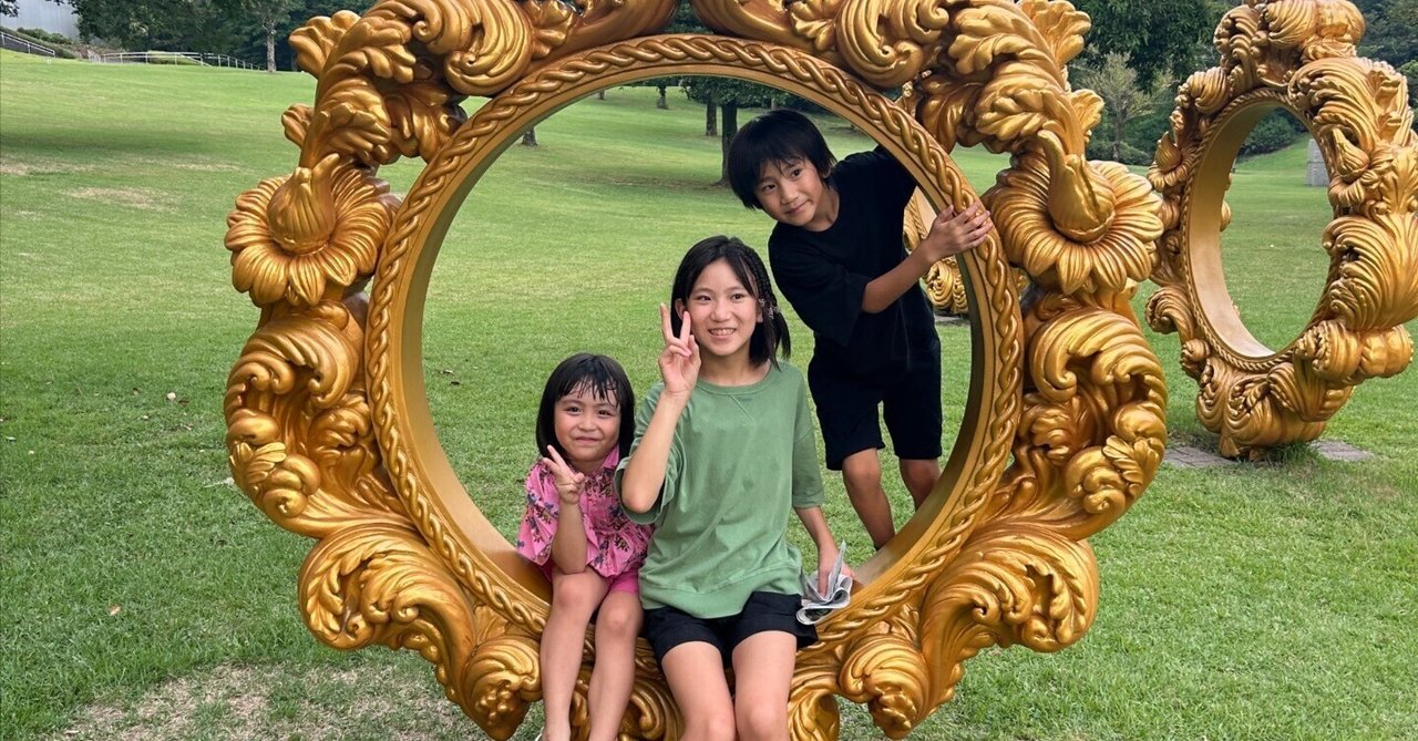 バスツアーに参加してほしい人｜Ohana