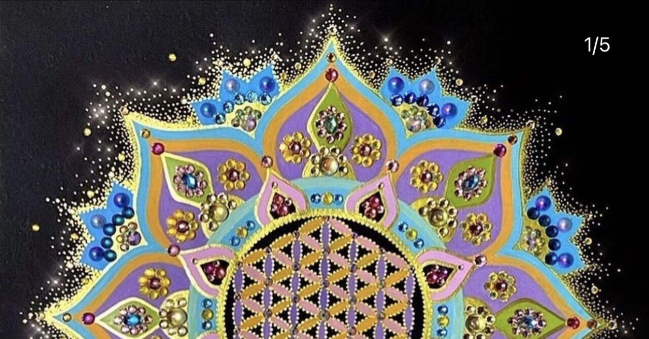 脳出血〜退院に向けて①｜Salvatore 桃華 Akemi