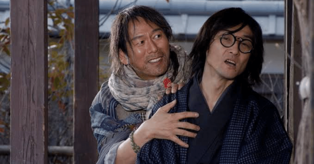 Koichi Okamoto｜note