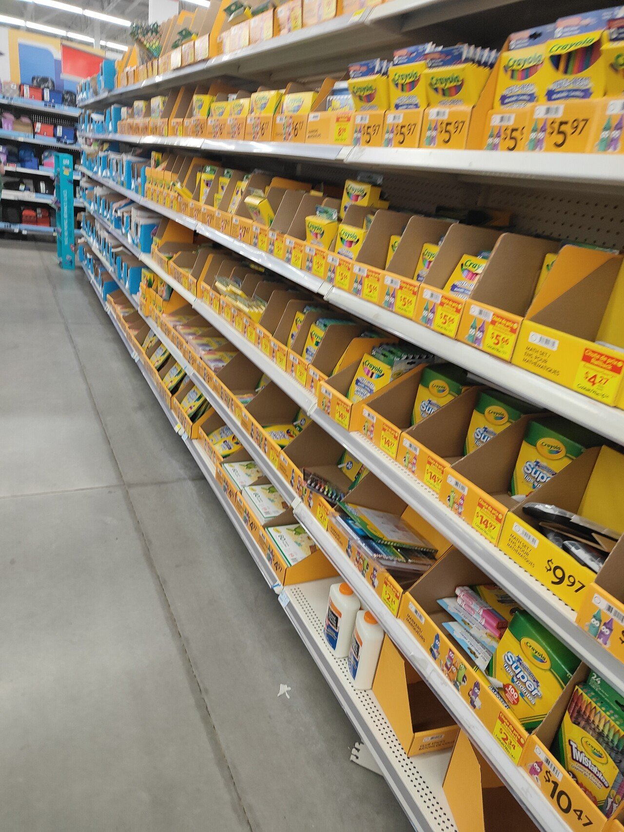 eiko@カナダ｜note