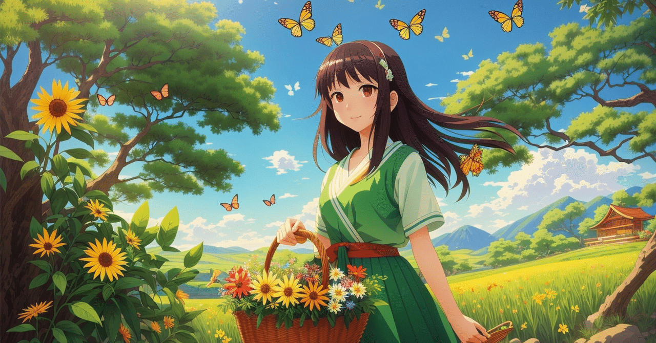 人は非日常が好き。ではあなたはどんな非日常が好き？｜佐藤咲祐 / Shosuke Sato