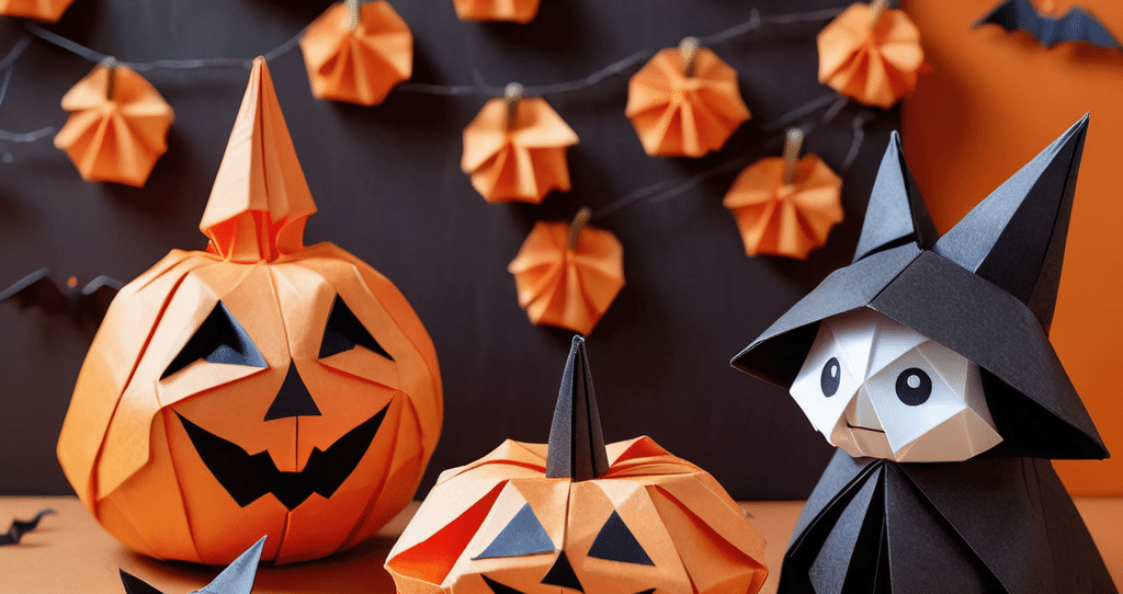 Pytorch - 生成AI｜GJL｜note