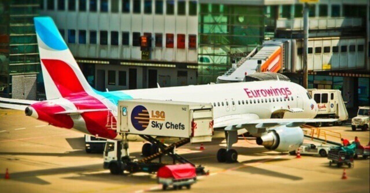 NO,4347「氣付きの一滴。」｜たっちん