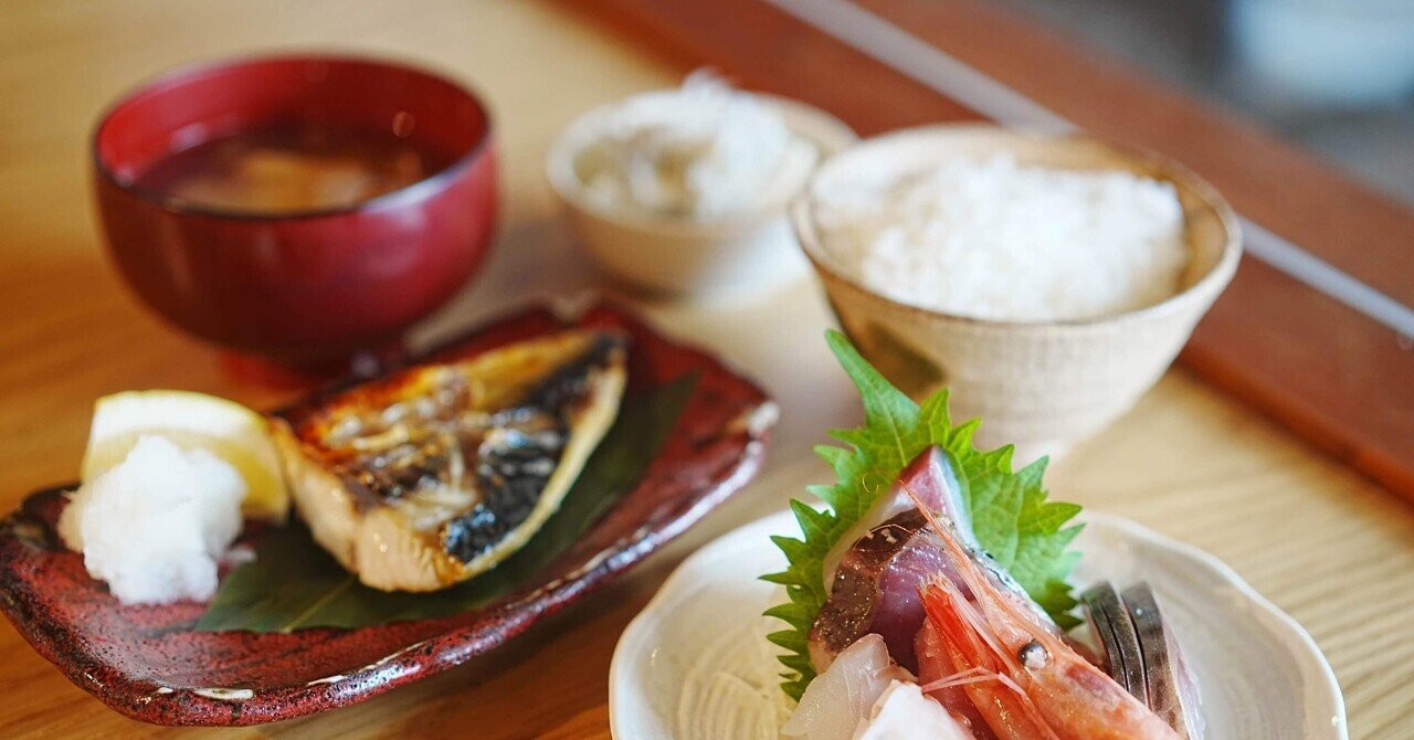 令和米騒動で思う事。その2｜COZY KOJI