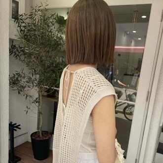 shoko@ネイリスト｜note