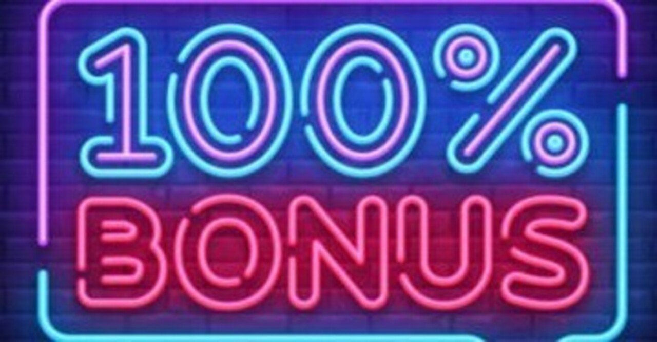 2024👑9👑7《土》【超プレミア爆万勝負レース】🔥中京競馬10r🔥👑今年も80万70万60万50万馬券など多数的中🎯｜👑the
