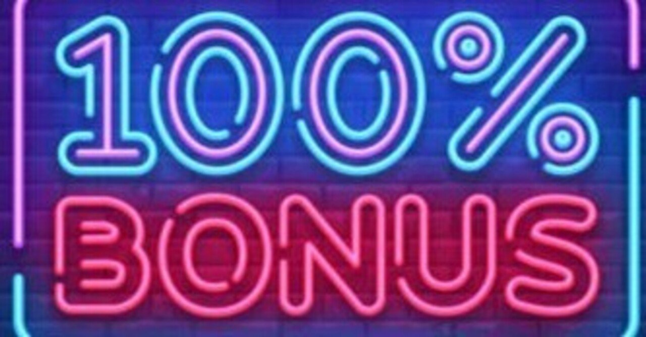 2024ð9ð7ãåããè¶
ãã¬ãã¢çäžã¡ã€ã³åè² ã¬ãŒã¹ãð¥äžäº¬ç«¶éЬ11rãšããã¹ããŒã¯ã¹ð¥ðä»å¹Žã80äž70äž60äž50äžéЬåžãªã©å€æ°çäžð¯