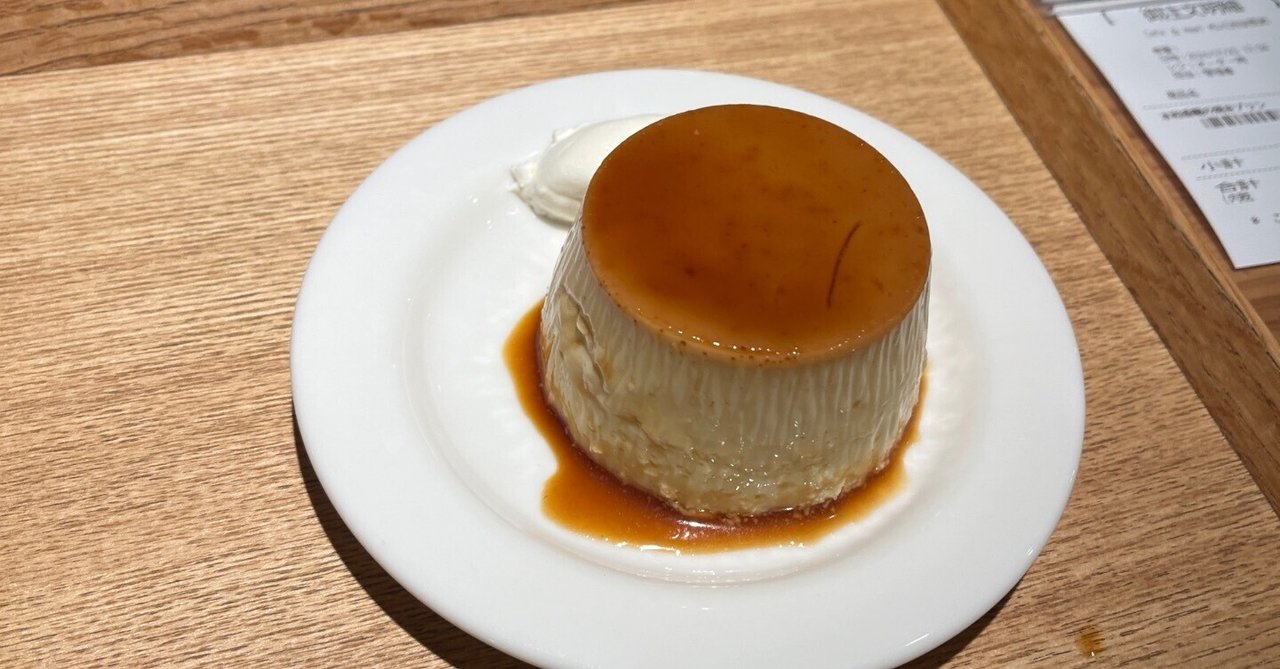 私がnoteで伝えたいこと ｜yuupi