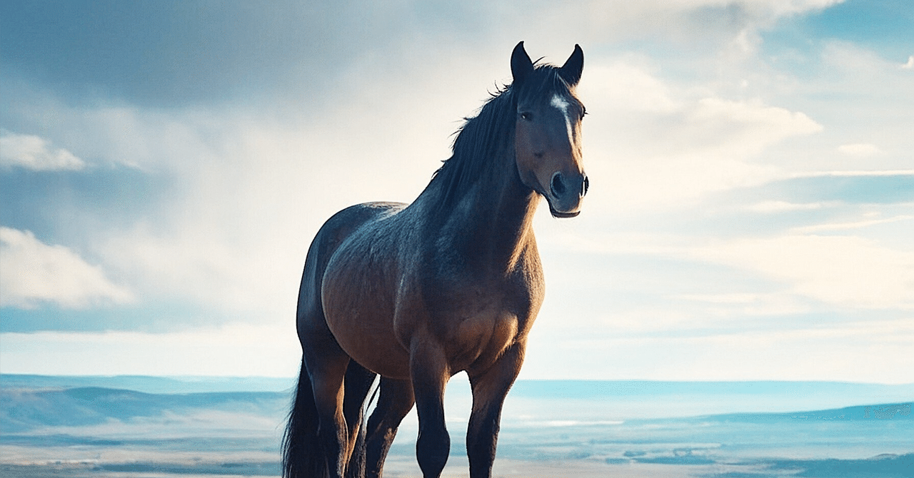 中山11R 紫苑S(G2) 狙い目｜界王