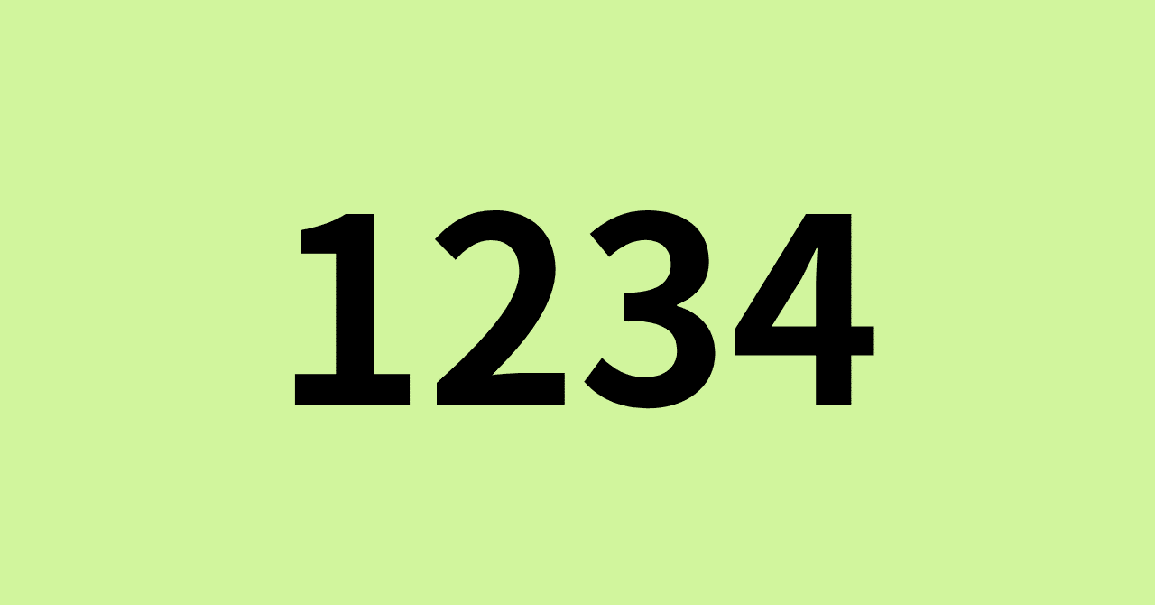 【note】1234日連続投稿＆1100フォロワー達成！｜なな @ 有料note × Kindleの専門家