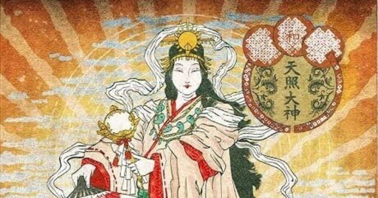 【中山12R】｜サトゥシ