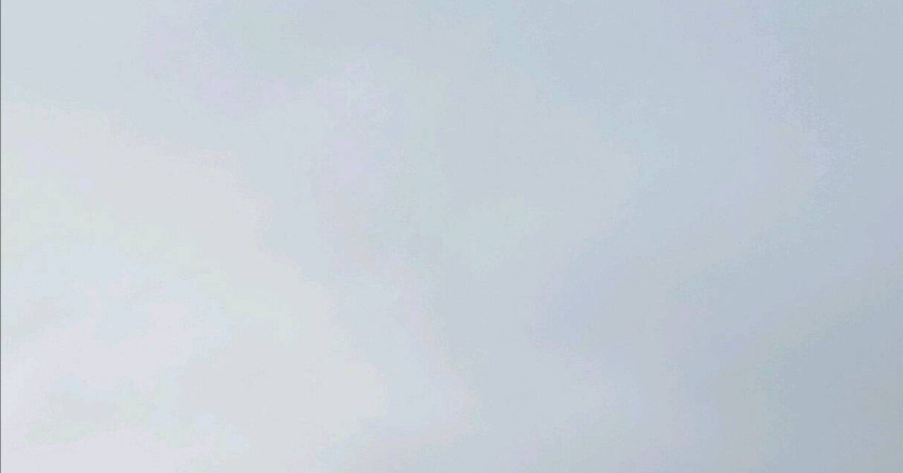 北陸・福井・マヤ暦アドバイザー＆タロットカード＆オラクルカード＆コーヒーカード占い：🌎Rumiko｜note