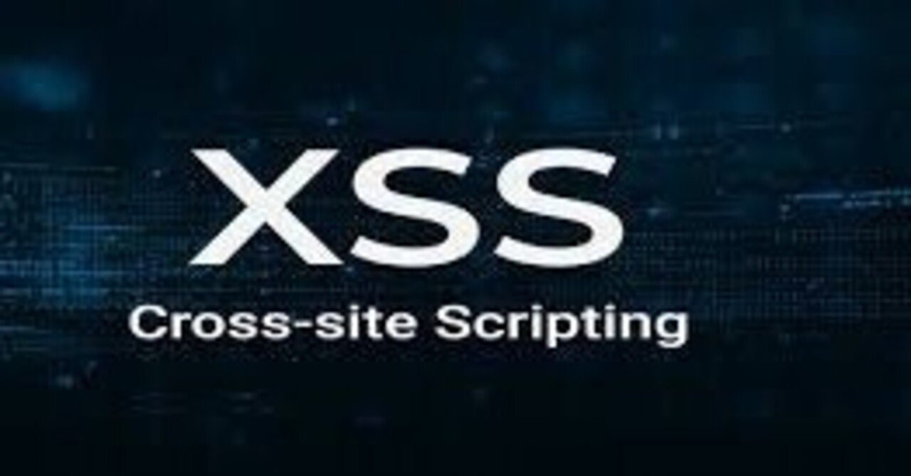 DjangoでのCross-Site Scripting(XSS)防止の適用｜結衣