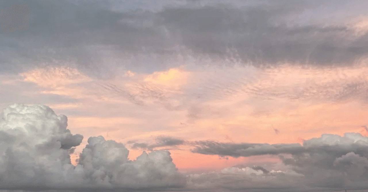 大人のモラトリアム｜Misato