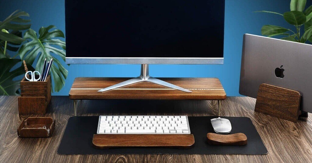 【気になるガジェット】コスパ最高のオシャレファニチャー CRAFT KITTIES｜EmuLog＠在宅ワーク&ガジェット好き&物欲解放の備忘録