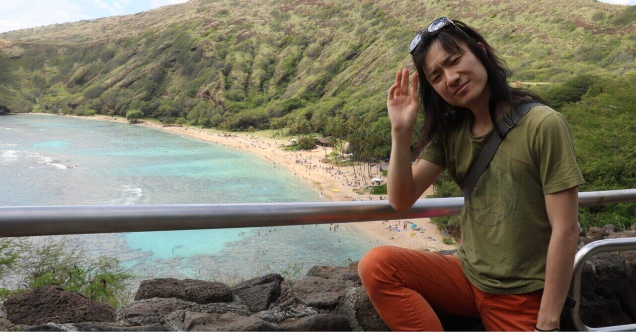 ついに北新地を開拓したぞ！！！｜稲田一馬(Kazuma Inada)