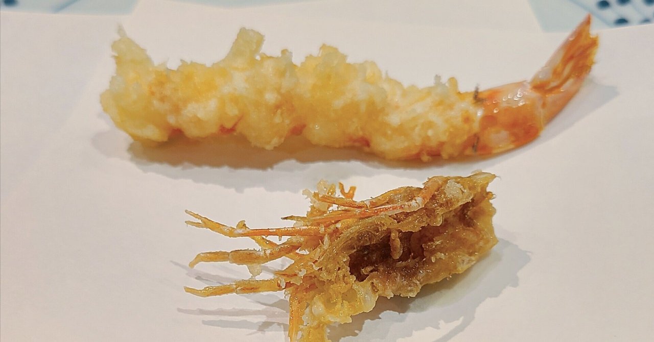 不幸というパクチーを味わう：Anizine・PDLB｜ワタナベアニ