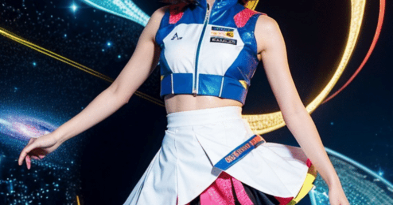 Ikemen Mas Kot｜note