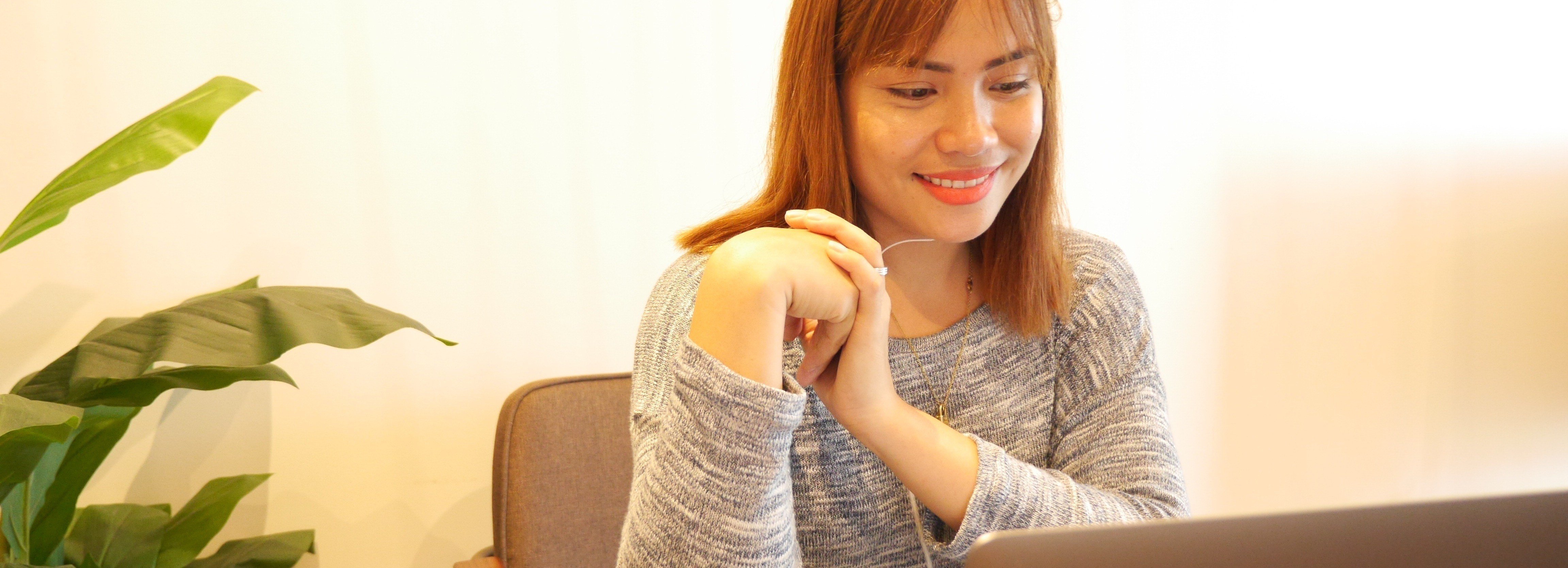 SHIKUMI ENGLISH｜note