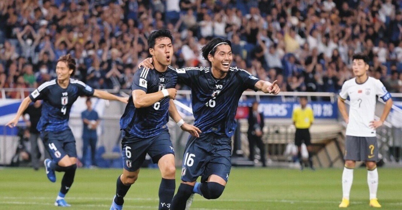 分岐点のゴール」デザイン化は進んでいく〜｜Y.shingo