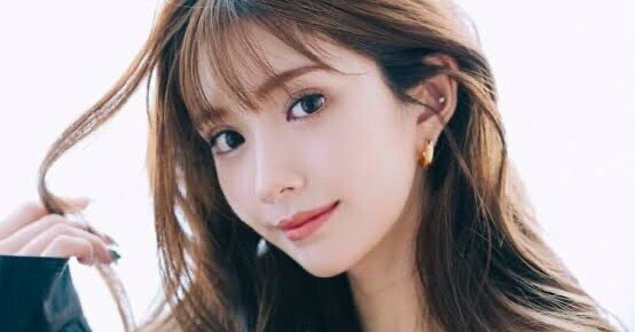 【キャバ嬢ひめかとかけるん】整形と豊胸を暴露！？ロマンス詐欺疑惑がヤバかった！多すぎる暴露内容まとめ！｜Sana💭