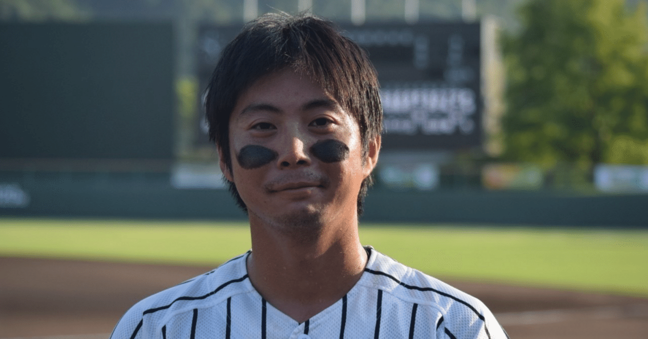 wakayama_waves｜note