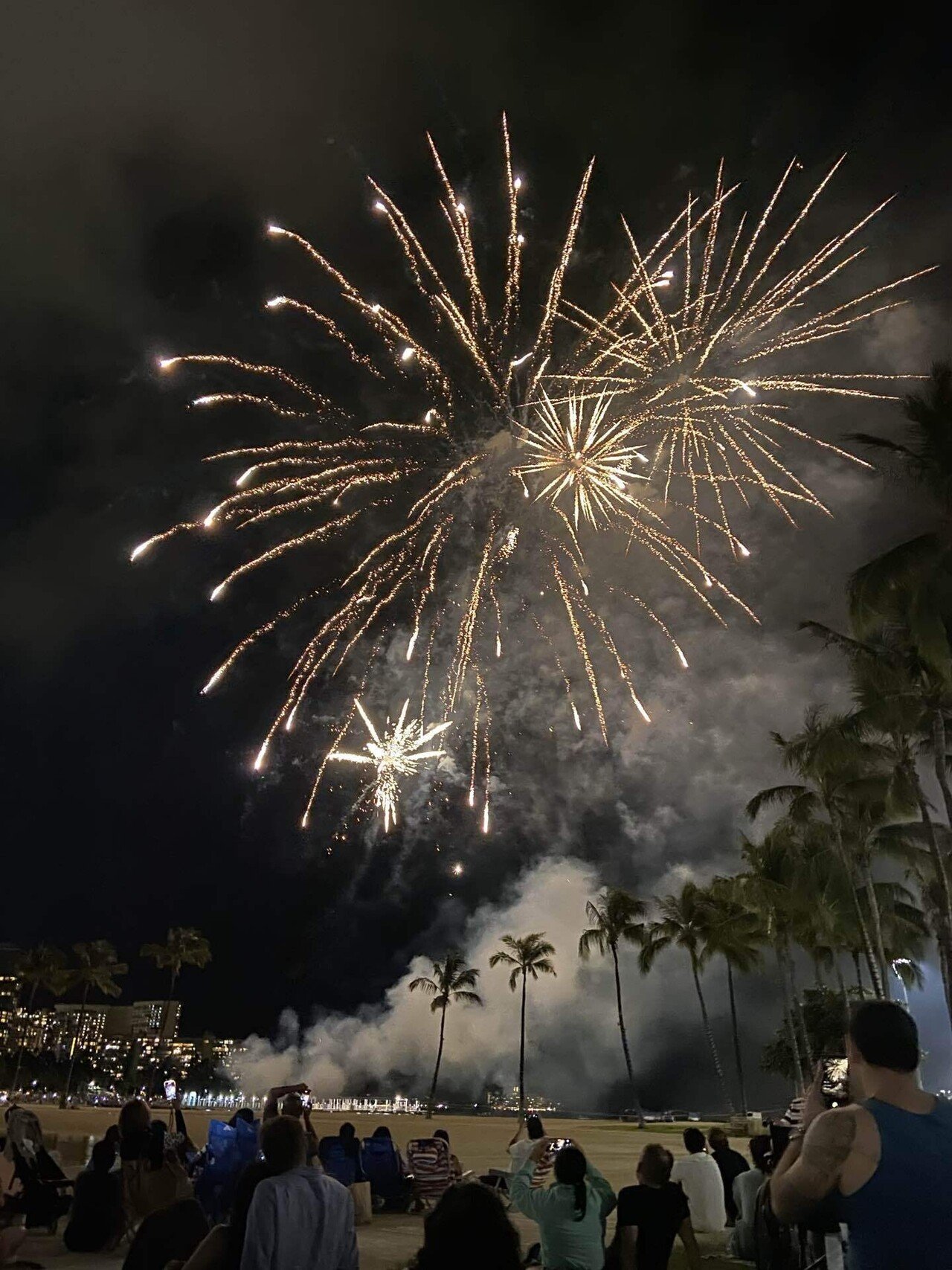 𝕪𝕦𝕦𝕜𝕒｜note