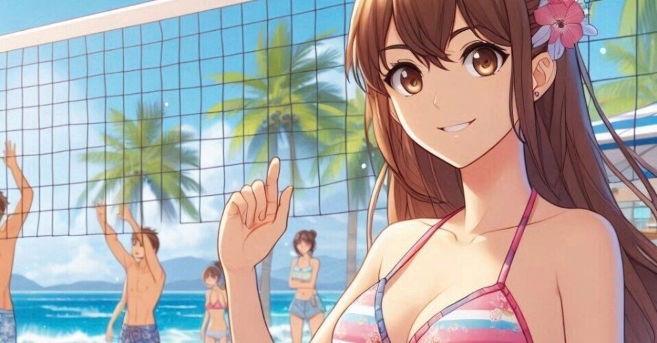 【読み切りショート】起業家、陽菜の1日｜はやかわれい😆連続起業家・発達障害のフリーターが起業家に。note152万pv