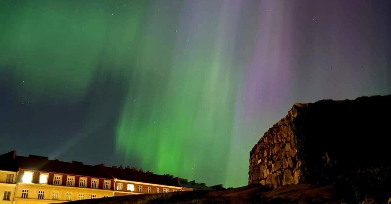 自己紹介｜Matti