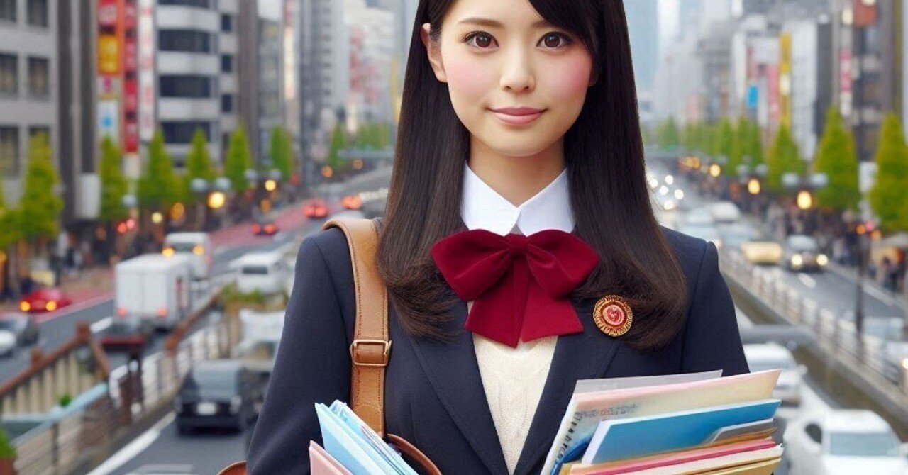 高学歴高収入女子は育ちがいいのはなぜ｜早川怜👨‍💻 起業家絵師情報探偵note累計1145万pv ︎批判名誉毀損コメントは法的措置
