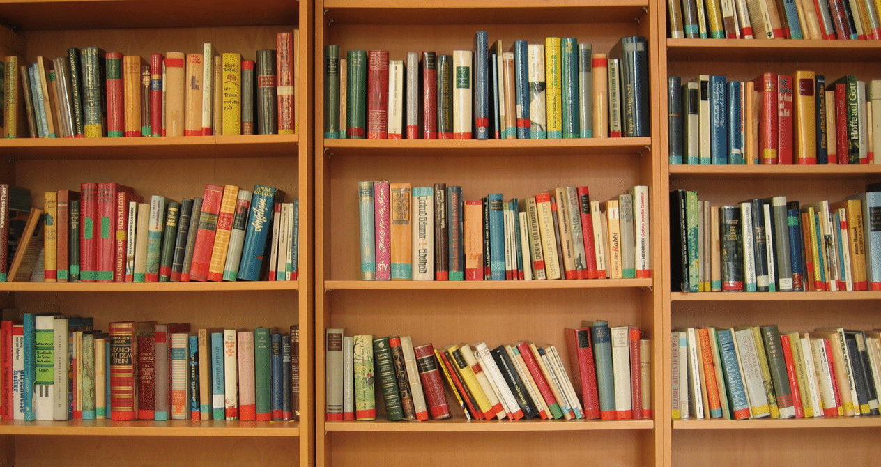 Mitsの本ノオト(note)｜Mits Kaneko｜note