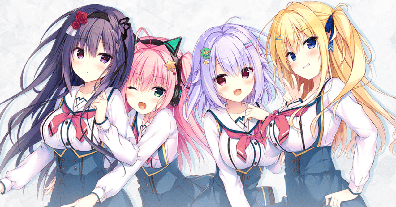 セレクトオブリージュ｜murasaki