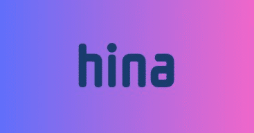 hina｜note