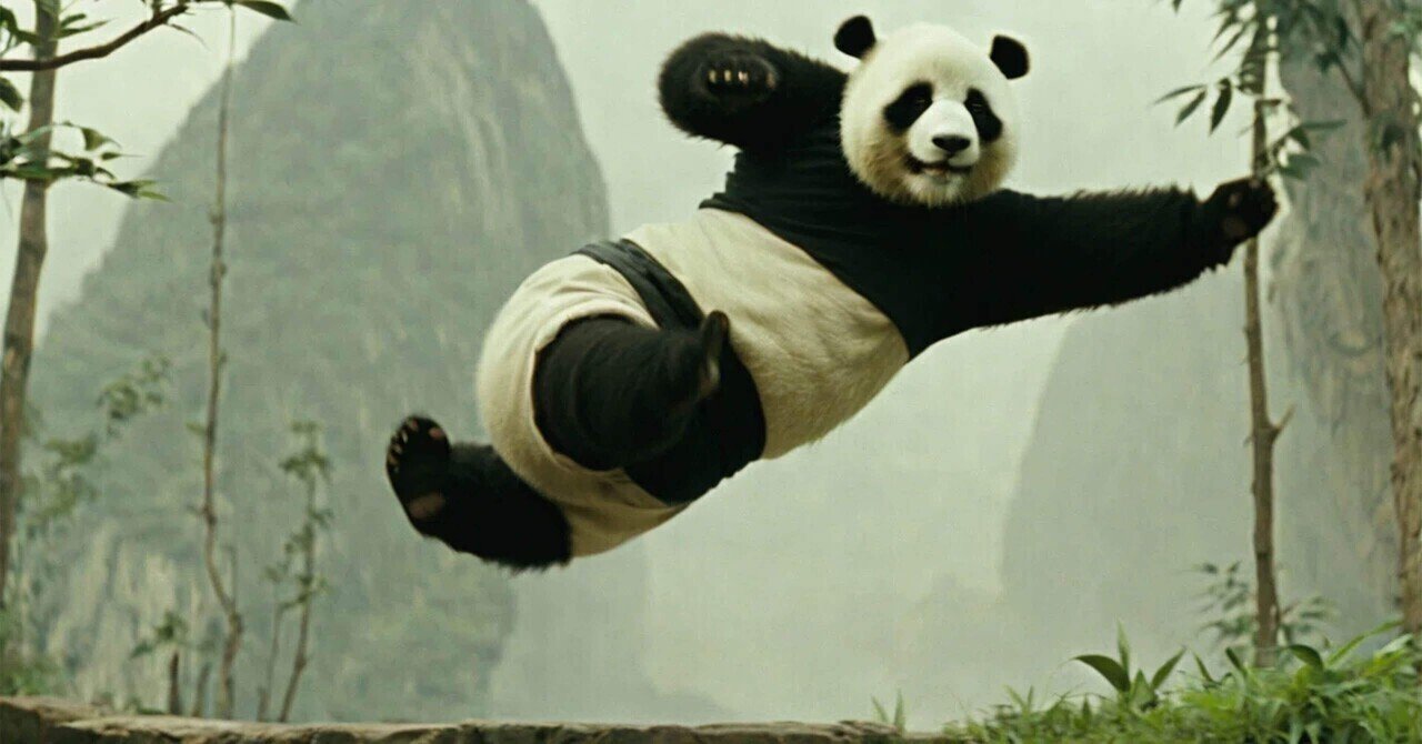 iPhone乗っ取り｜tomomo_nihao友も