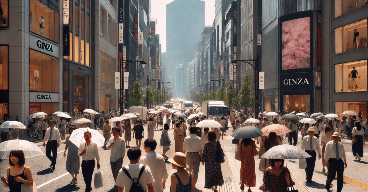 秋、消滅の予感・・・｜H.yanagi